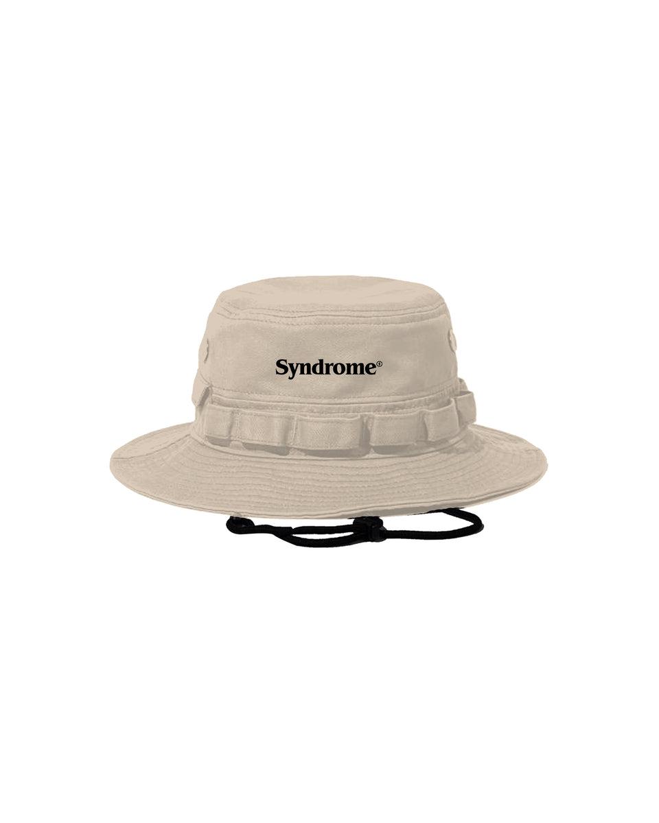 UB x Syndrome Cap Mountaineer Hat – Syndrome Supply